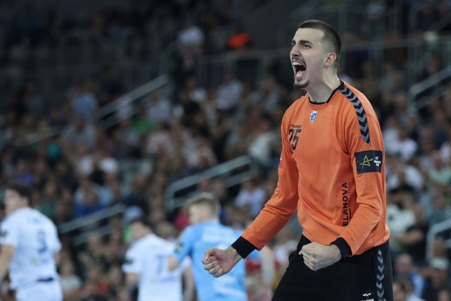 MATEJ MANDIĆ PROGOVORIO NAKON INCIDENTA 'Srušio mi se svijet kada sam ...