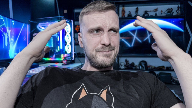 YOUTUBER I BIVŠI ZARUČNIK BAKIROVE KĆERKE Podignuta optužnica protiv ...