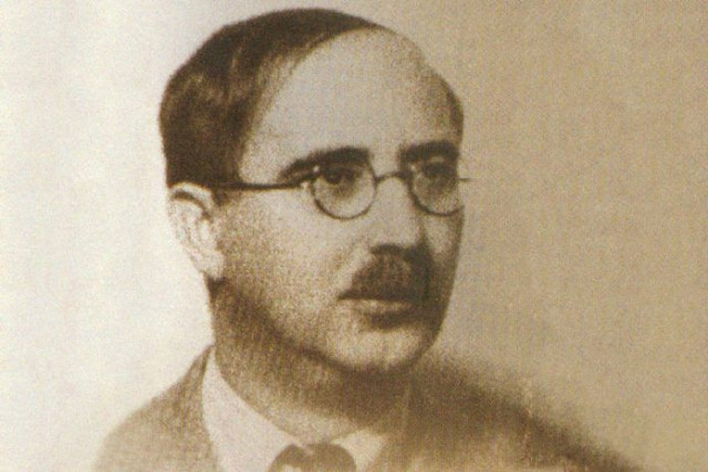 ILIJA JAKOVLJEVIĆ Obilježena 126. godišnjica rođenja kultnog mostarskog ...