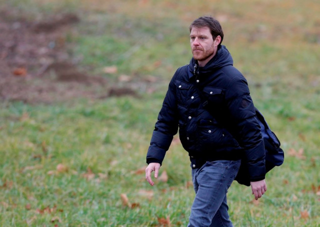 MARIO MAMIĆ PRIZNAO 'Da, podizao sam novac s računa i predavao ga svom ...