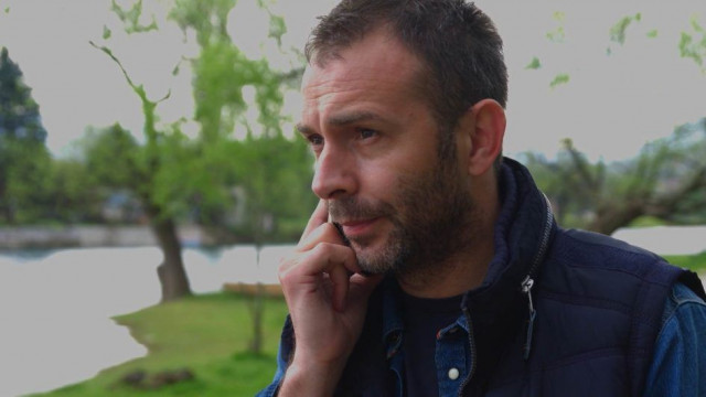 UHIĆENI CEZAR Šef narkoklana Dino Muzaferović pripremao ubojstvo ...