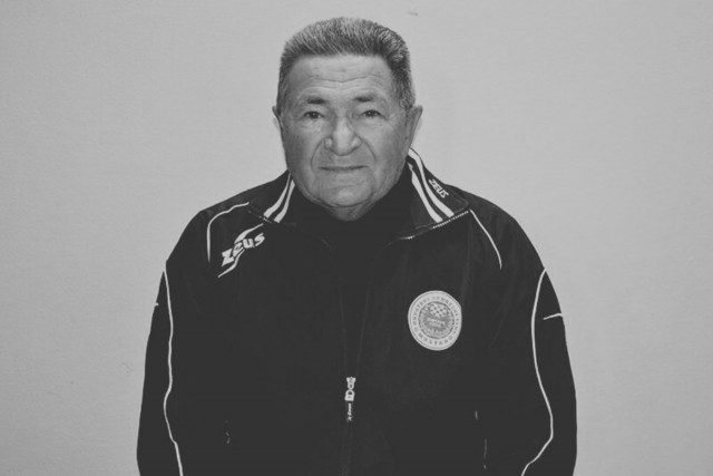 OTIŠLA JOŠ JEDNA LEGENDA U Mostaru preminuo Franjo 'Franja' Džidić ...