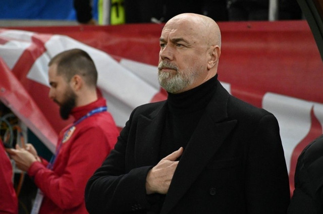 BiH DOČEKUJE CIPAR Sergej Barbarez odredio početni sastav | Vijesti Hercegovina.Info