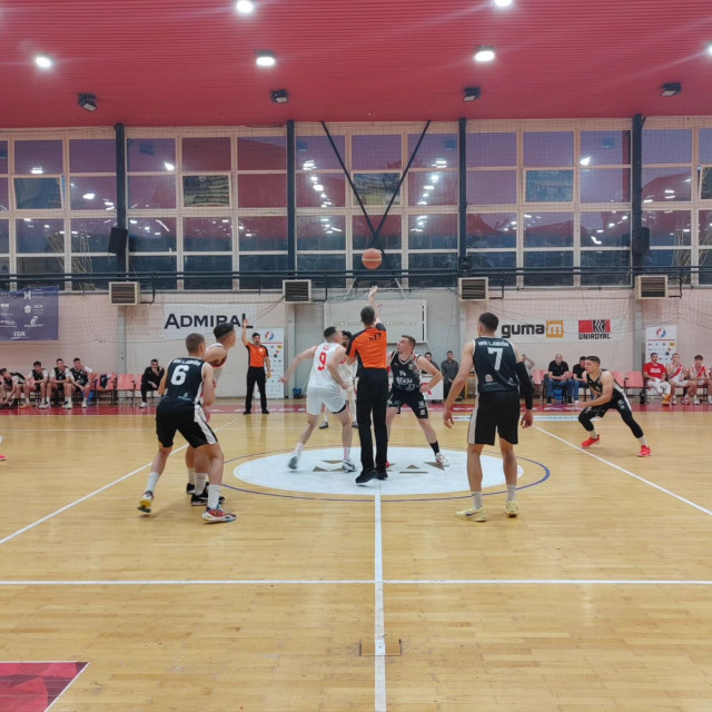 VIDEO HKK Zrinjski Mostar osvojio Ligu Herceg Bosne | Vijesti ...