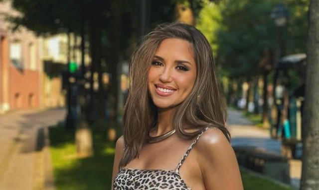 Adi Šoše odgovorio na objavu svoje djevojke | Vijesti Hercegovina.Info