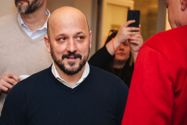 Bivši hrvatski ministar: 'Za ove novce nekad sam mogao pojesti velike ...