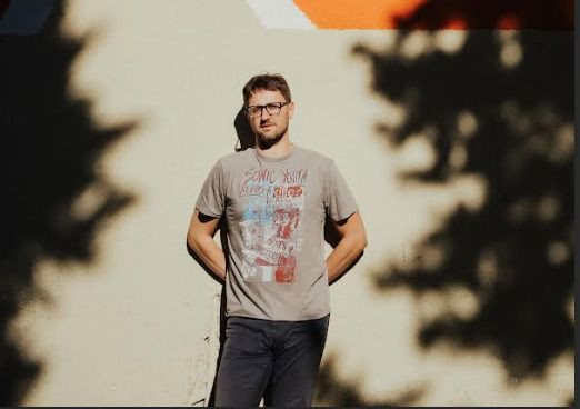 Mostarski pisac Milenko Margeta nagrađen za svoj književni prvijenac ...