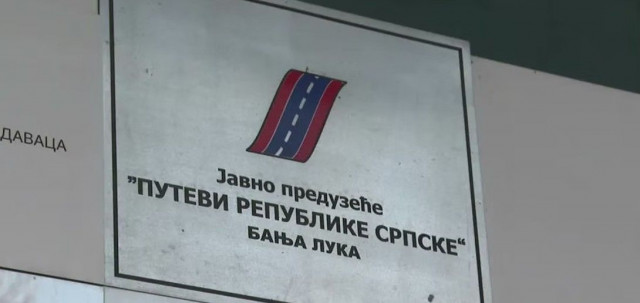 Putevi RS dijelili stotine tisuća maraka građanima, udrugama, portalima ...