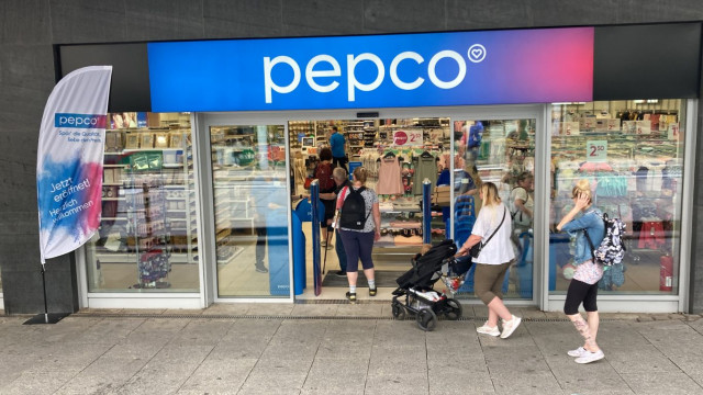 Pepco otvara nove trgovine u BiH | Vijesti Hercegovina.Info