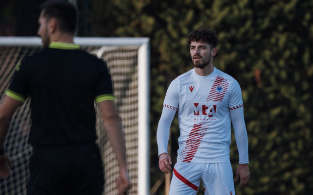 VIDEO Štimac nakon utakmice pohvalio trojicu igrača koji su stigli na ...