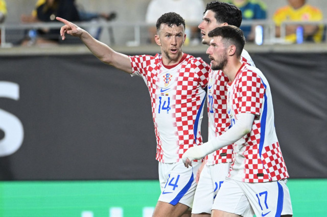 Cijene ulaznica za utakmicu Hrvatske i Engleske su pravo malo bogatstvo ...