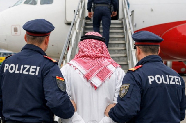 Austrija zabilježila povijesni preokret u migrantskoj politici ...